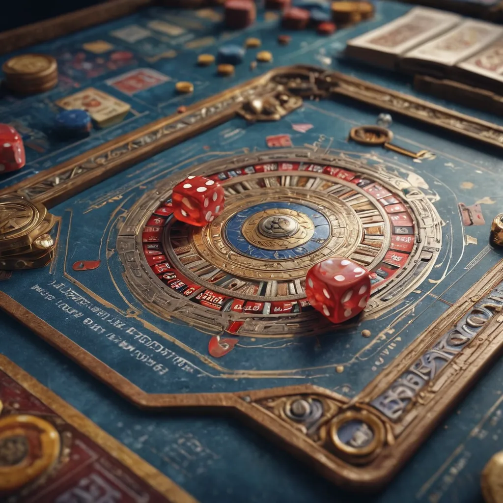 Mastering the Book of Raa Deluxe: Strategies and Insights