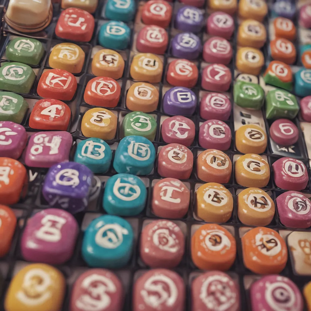 Understanding House of Fun Bingo: Features and Strategies