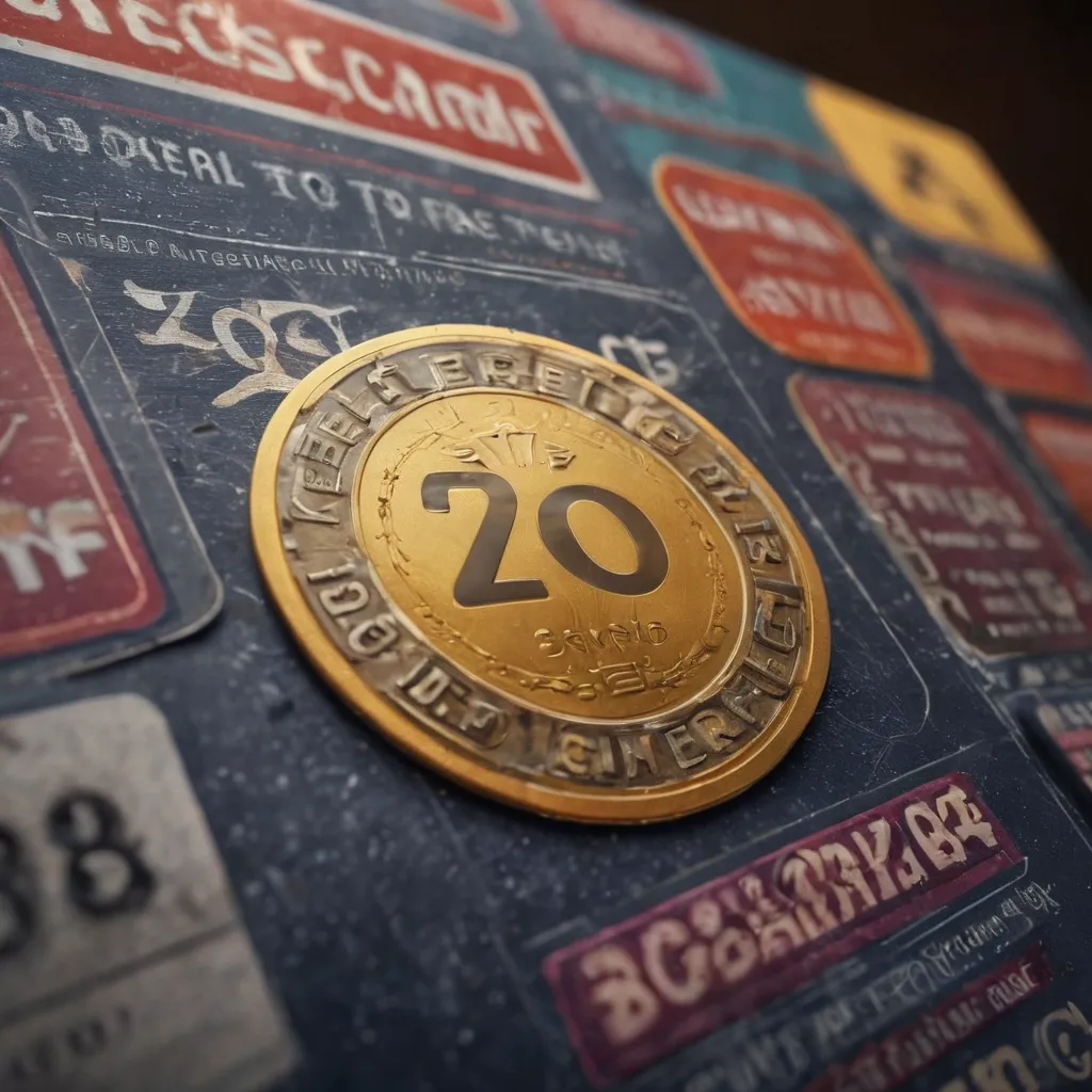 Factors Affecting Lottery Ticket Prices Explained