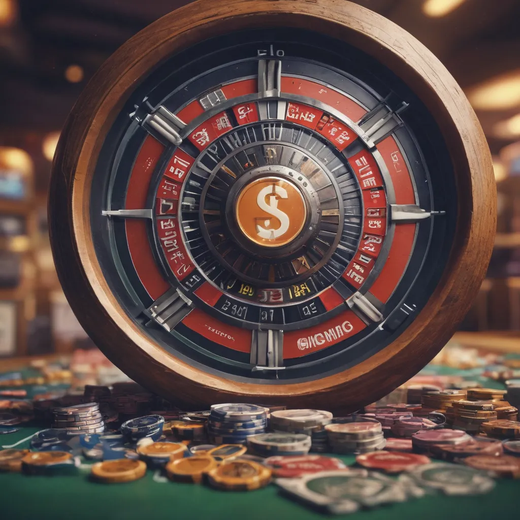 Maximize Your Wins: Promo Codes for Winstar Gaming